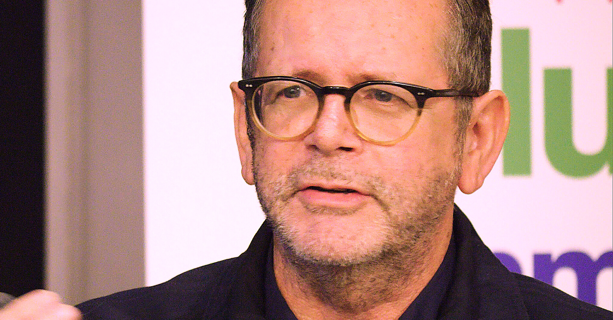 News – Blackpool CAN